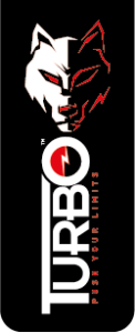 TURBO – TURBO is a premium lifestyle Energy Drink